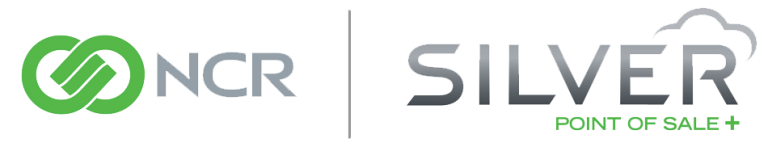 NCR Silver - Synergy POS