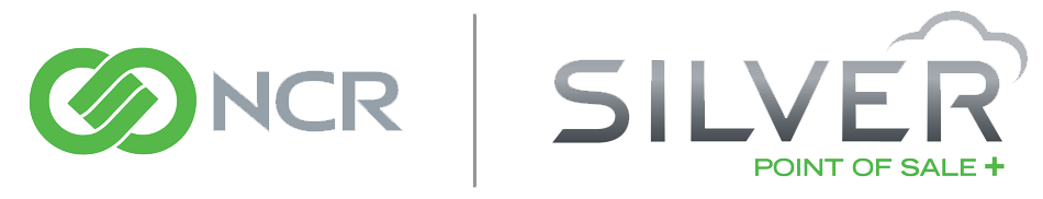 NCR Silver - Synergy POS