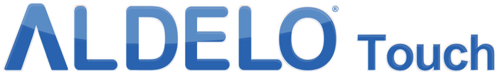 aldelo-touch - Synergy POS