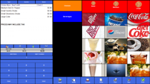 xera-ordering-screen-360x203 - Synergy POS
